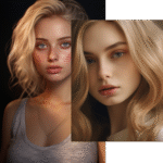 Symmetrical Face Meaning: Features, Facial Balance & Beauty Explained