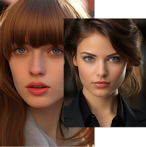 Symmetrical Face Meaning: Features, Facial Balance & Beauty Explained