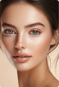Symmetrical Face Meaning: Features, Facial Balance & Beauty Explained